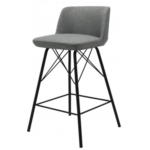 Aria Barstool