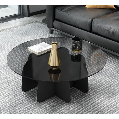 Brooks Coffee Table