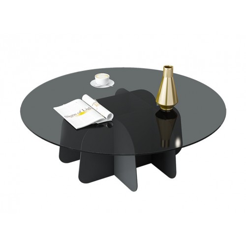 Brooks Coffee Table