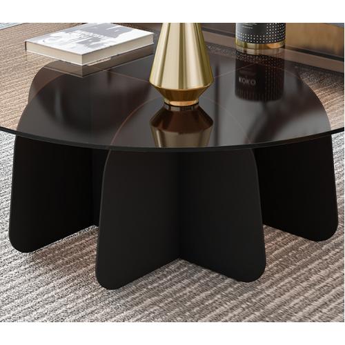 Brooks Coffee Table