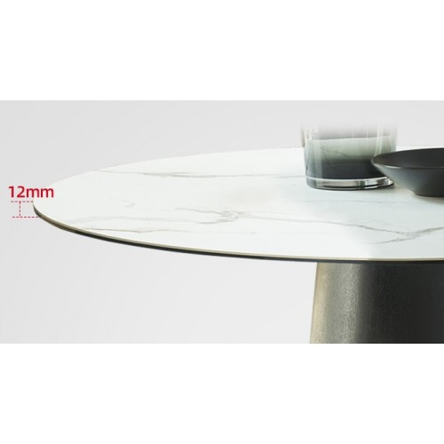 Hebe Round Table