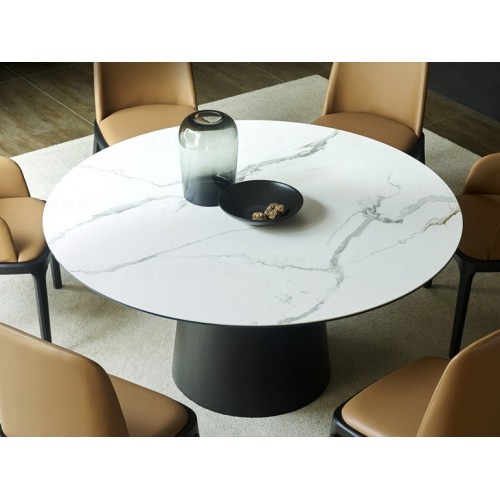 Hebe Round Table