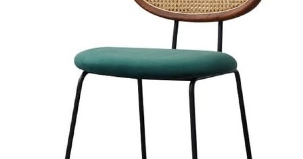 Joy Chair