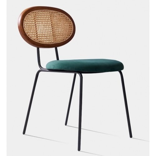 Joy Chair