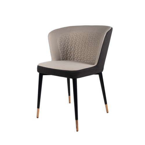Arthur Chair