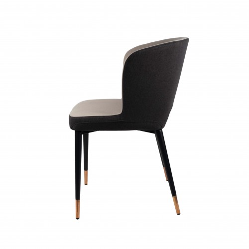 Arthur Chair