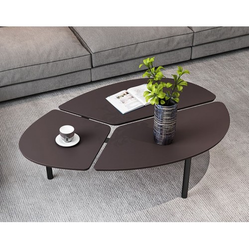 Oscar Coffee Table