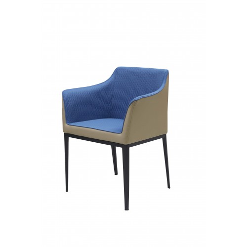 Rachel Armchair