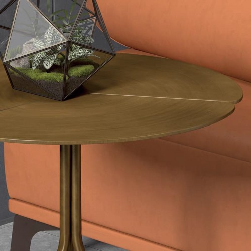 Stratus Table