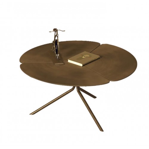 Stratus Table