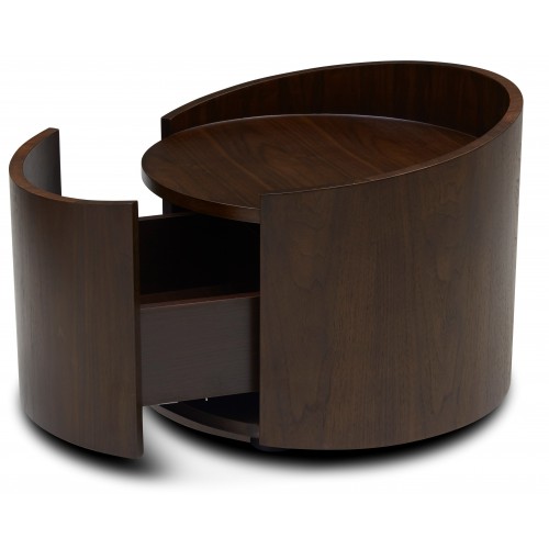 Zara Night Stand